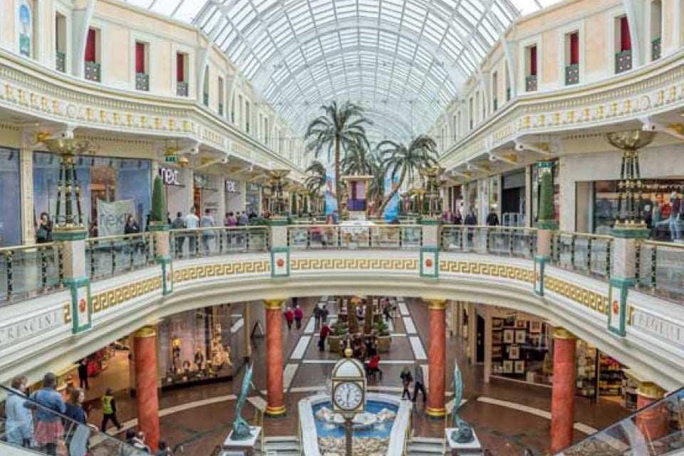 Traženje | Saint-Gobain Bosna i Hercegovina